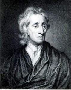 10 Interesting John Locke Facts | My Interesting Facts