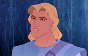 10 Interesting John Smith Facts | My Interesting Facts