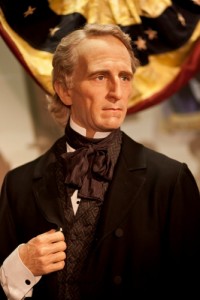 10 Interesting John Tyler Facts | My Interesting Facts