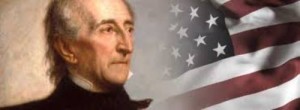 10 Interesting John Tyler Facts | My Interesting Facts