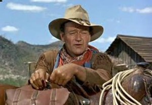 10 Interesting John Wayne Facts | My Interesting Facts