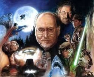 10 Interesting John Williams Facts | My Interesting Facts