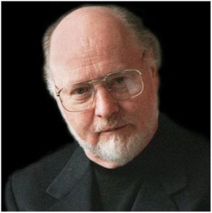 10 Interesting John Williams Facts | My Interesting Facts