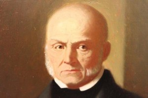 10 Interesting John Quincy Adams Facts | My Interesting Facts
