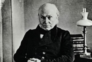 10 Interesting John Quincy Adams Facts | My Interesting Facts