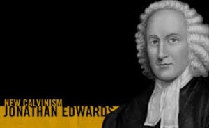 10 Interesting Jonathan Edwards Facts | My Interesting Facts
