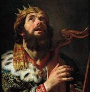 10 Interesting King David Facts | My Interesting Facts