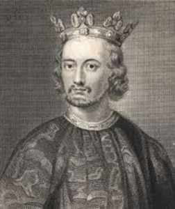 10 Interesting King John Facts | My Interesting Facts