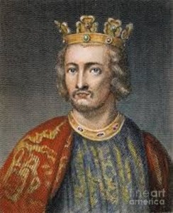 10 Interesting King John Facts | My Interesting Facts
