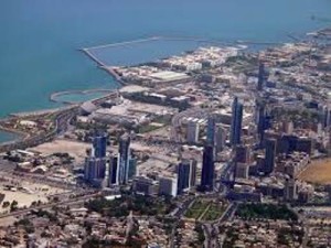 10 Interesting Kuwait Facts | My Interesting Facts
