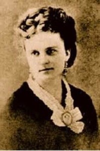 10 Interesting Kate Chopin Facts | My Interesting Facts