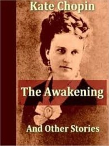 10 Interesting Kate Chopin Facts | My Interesting Facts