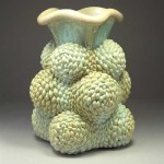 10 Interesting Kate Malone Facts | My Interesting Facts