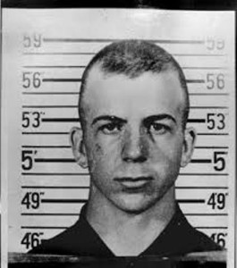 10 Interesting Lee Harvey Oswald Facts | My Interesting Facts