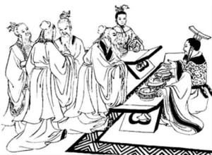 10 Interesting Legalism Facts | My Interesting Facts