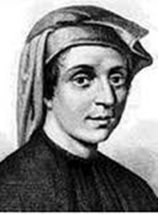 10 Interesting Leonardo Fibonacci Facts | My Interesting Facts