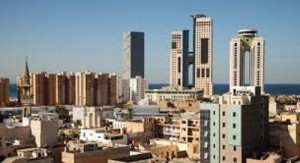 10 Interesting Libya Facts | My Interesting Facts