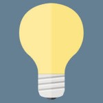 10 Interesting Light Bulb Facts | My Interesting Facts