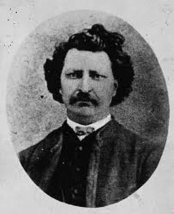 10 Interesting Louis Riel Facts | My Interesting Facts