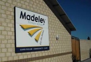 10 Interesting Madeley Facts | My Interesting Facts