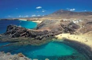 10 Interesting Lanzarote Facts | My Interesting Facts