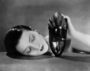 10 Interesting Man Ray Facts | My Interesting Facts