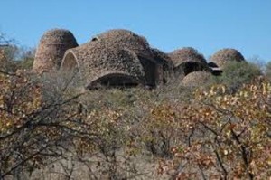 10 Interesting Mapungubwe Facts | My Interesting Facts