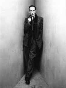 10 Interesting Marcel Duchamp Facts | My Interesting Facts