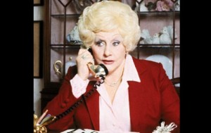 10 Interesting Mary Kay Ash Facts | My Interesting Facts