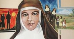 10 Interesting Mary Mackillop Facts | My Interesting Facts