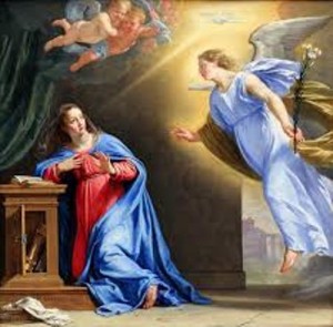 10 Interesting Mary Mother Of Jesus Facts My Interesting Facts