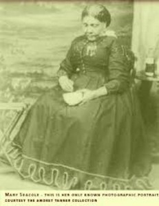 10 Interesting Mary Seacole Facts | My Interesting Facts