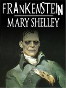 10 Interesting Mary Shelley Facts | My Interesting Facts