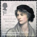 10 Interesting Mary Wollstonecraft Facts | My Interesting Facts