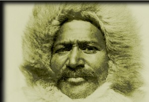 10 Interesting Matthew Henson Facts | My Interesting Facts