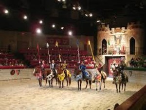 10 Interesting Medieval Times Facts | My Interesting Facts