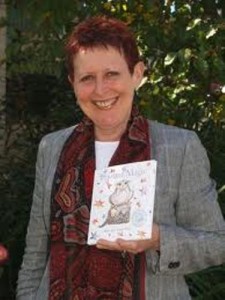 10 Interesting Mem Fox Facts | My Interesting Facts