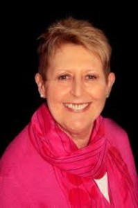 10 Interesting Mem Fox Facts | My Interesting Facts