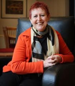 10 Interesting Mem Fox Facts | My Interesting Facts