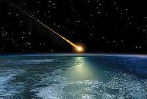 10 Interesting Meteor Facts | My Interesting Facts
