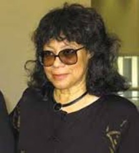 10 Interesting Mildred Taylor Facts | My Interesting Facts