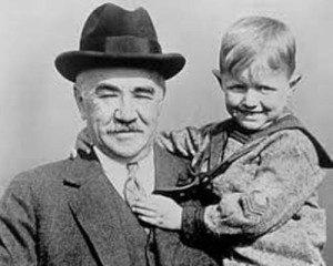 10 Interesting Milton Hershey Facts | My Interesting Facts