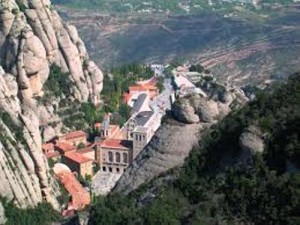 10 Interesting Montserrat Facts | My Interesting Facts