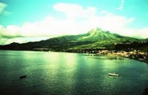 10 Interesting Mount Pelee Facts | My Interesting Facts