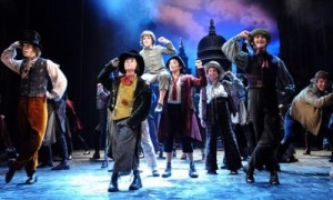 10 Interesting Musical Theatre Facts | My Interesting Facts