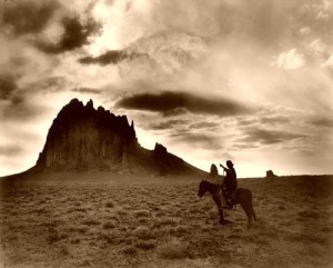 10 Interesting Navajo Facts | My Interesting Facts