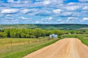 10 Interesting Nebraska Facts | My Interesting Facts