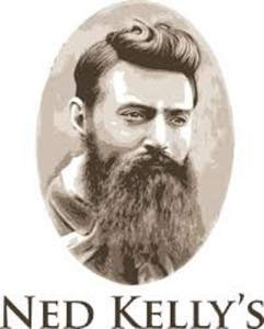 10 Interesting Ned Kelly Facts | My Interesting Facts
