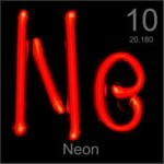 10 Interesting Neon Facts | My Interesting Facts