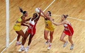 10 Interesting Netball Facts | My Interesting Facts